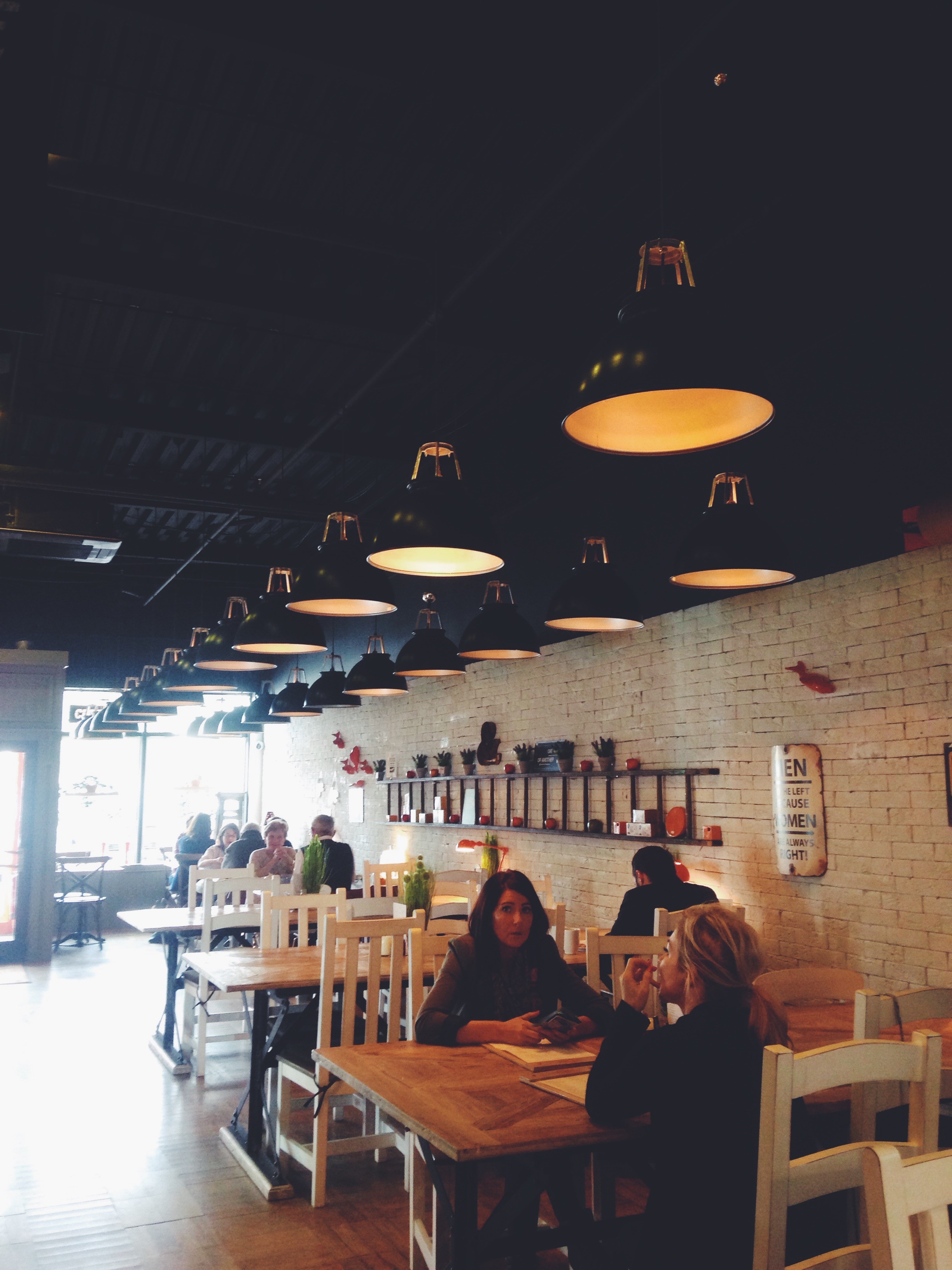 Top 5 Coffee Shops You Must Visit in Limerick – Study Ireland – Stories ...