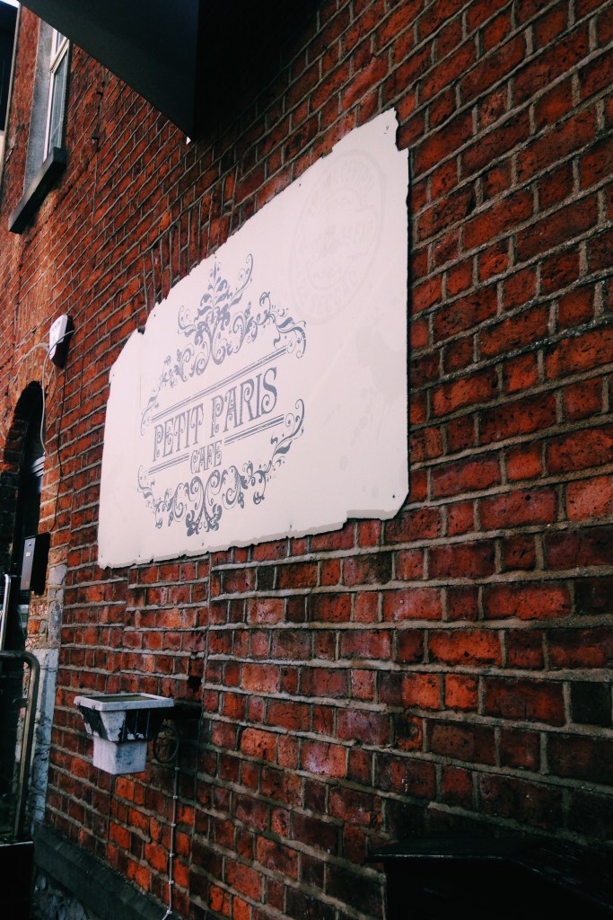 Top 5 Coffee Shops You Must Visit in Limerick – Study Ireland – Stories ...