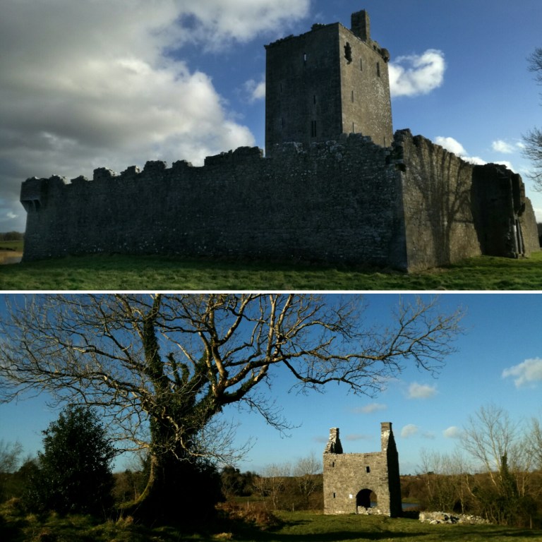 Top 10 Hidden Ruins in Ireland – Study Ireland – Stories & Guides from ...