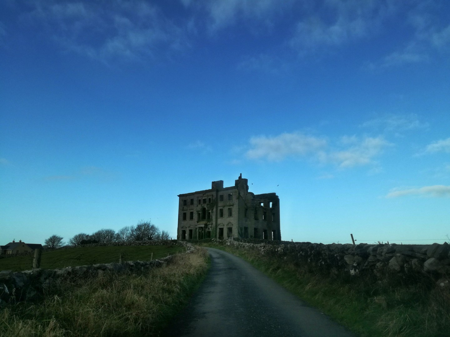 Top 10 Hidden Ruins in Ireland – Study Ireland – Stories & Guides from ...