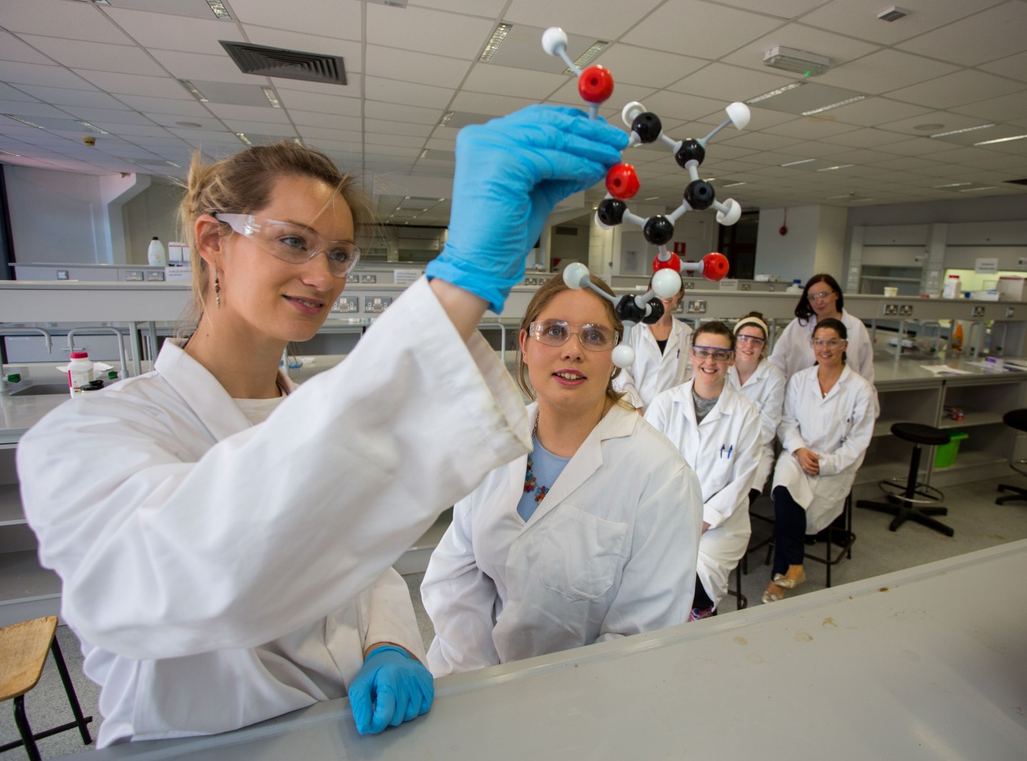University of Limerick – Study Ireland – Stories & Guides from ...