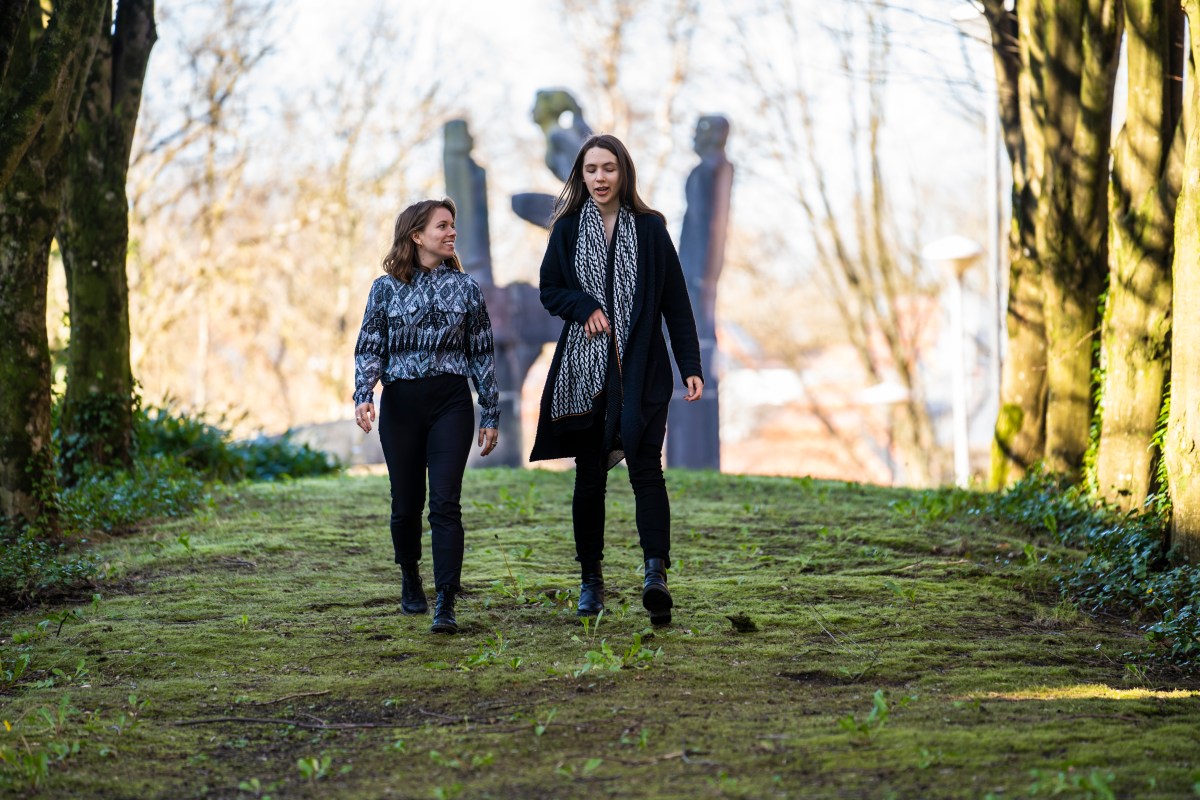 3 Cafés to Visit in Limerick City – Study Ireland – Stories & Guides ...