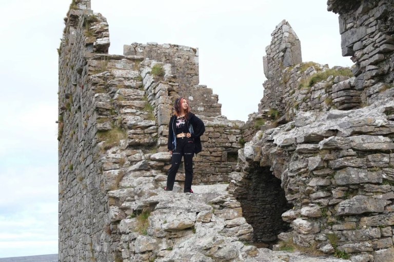 UL Timetable 101: Understanding Your Module Timetables – Study Ireland ...