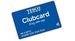 !! Your Guide to Student Discounts and Perks in Ireland !! – Study ...