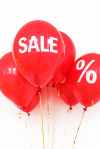 !! Your Guide to Student Discounts and Perks in Ireland !! – Study ...