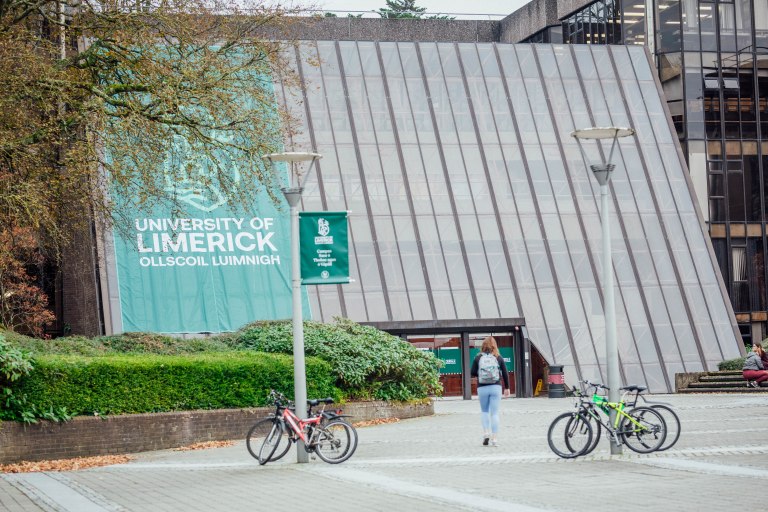 You Don’t Have to Do This Alone: A Guide to the UL Counselling Service ...